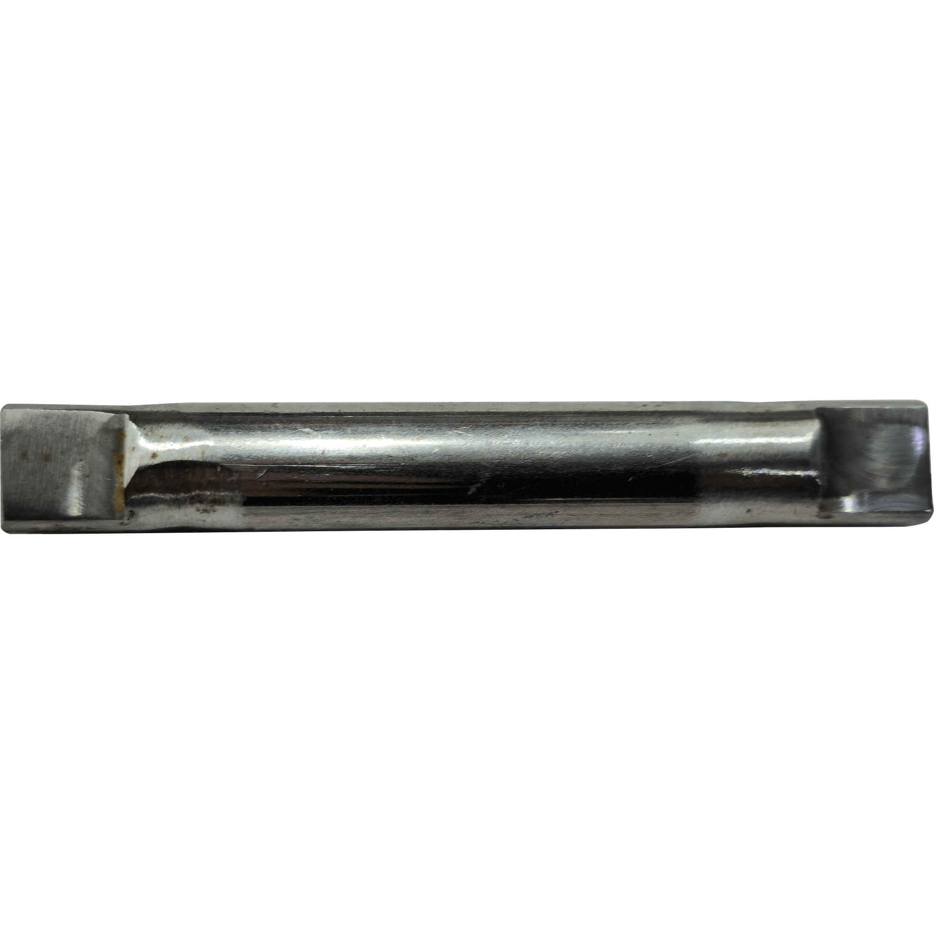 DX Ram Pin - Delta Force - BOSS Ag Parts
