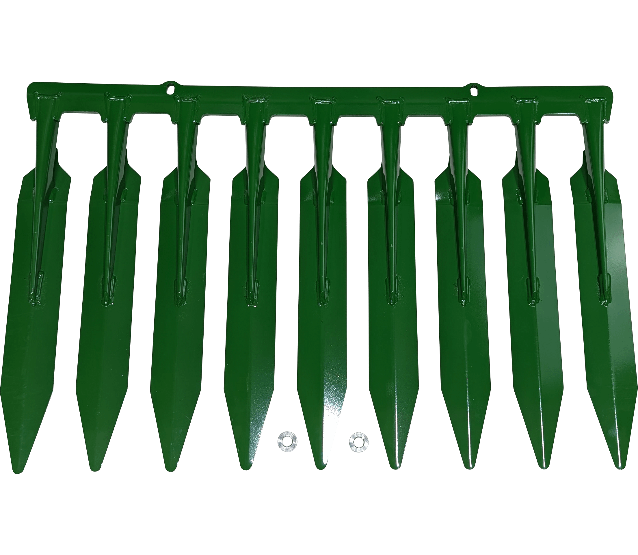 Harvesting Accessories Archives - BOSS Ag Parts